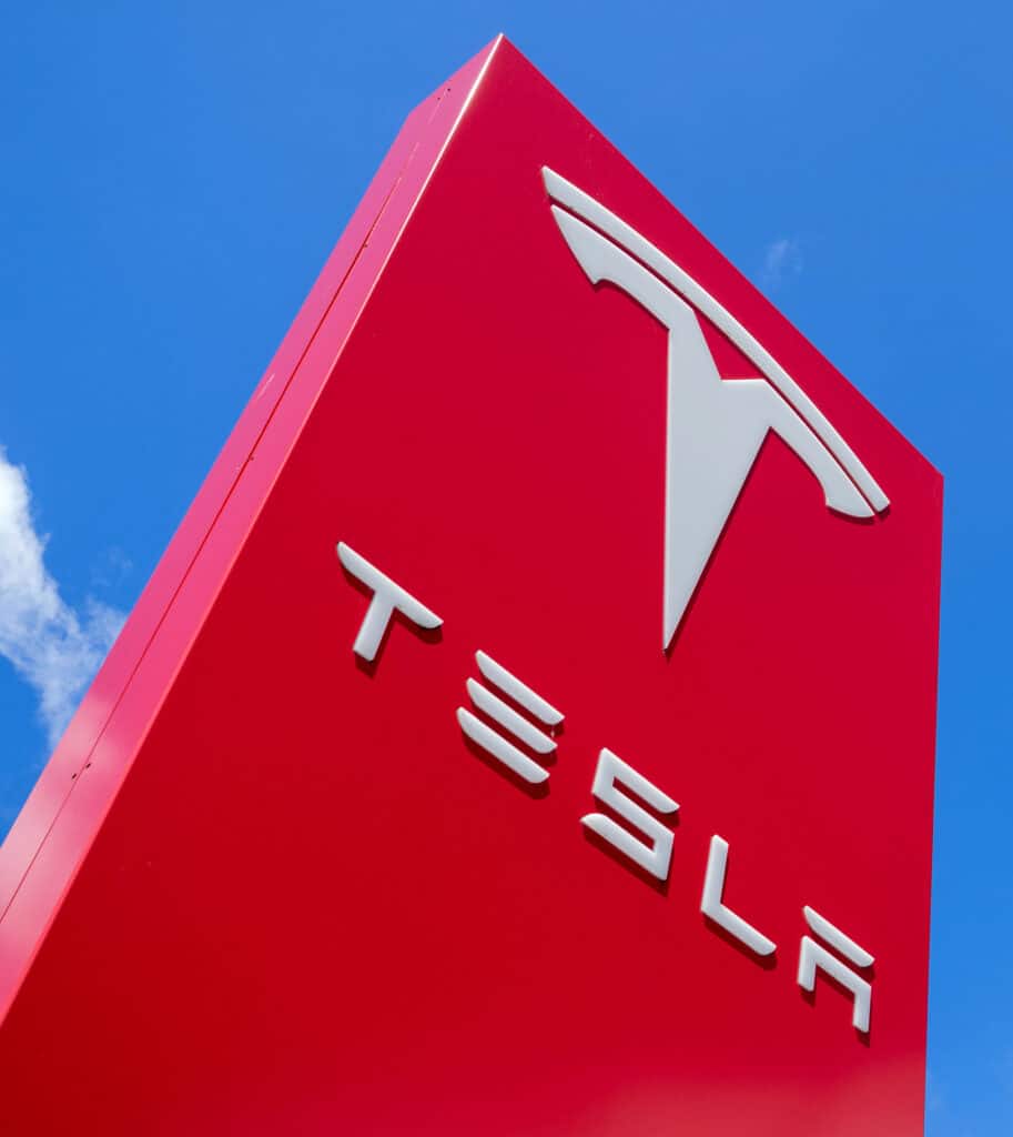 Philadelphia Tesla Autopilot Accident Lawyer | Kline & Specter