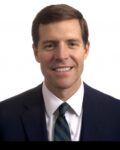 Conor Lamb