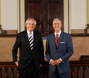 Philadelphia Medical Malpractice Attorney| Kline & Specter