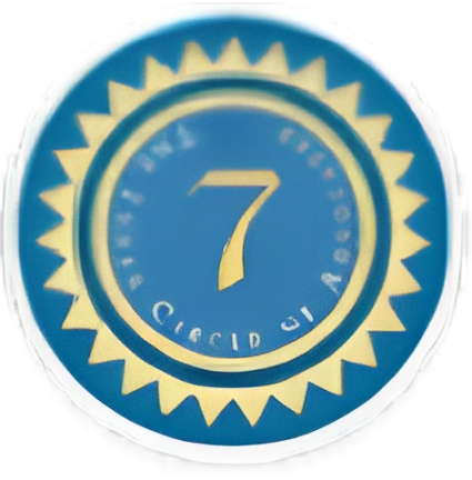 Uterine fibroid surgery with power morcellator found to spread cancer.