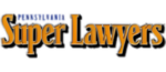 Philadelphia Medical Malpractice Attorney| Kline & Specter