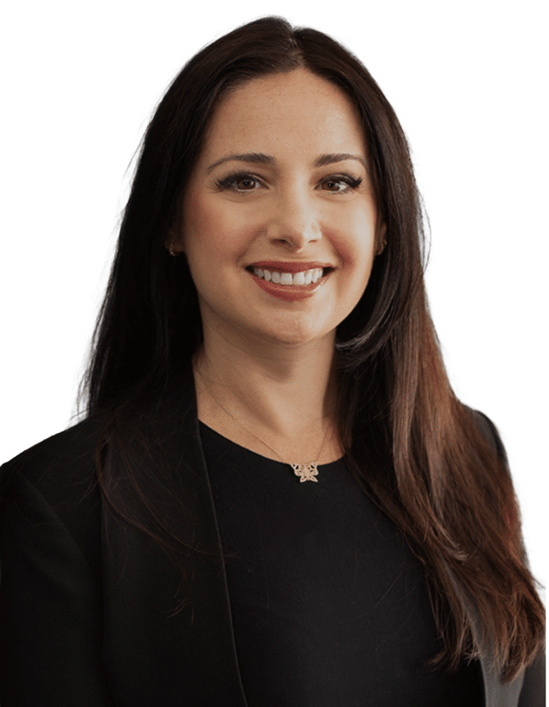 Kline & Specter Lawyer Bios - Top Law Firm in Philadelphia