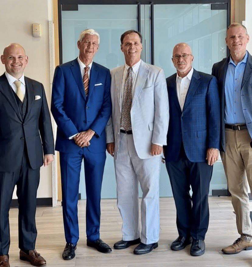 Democracy Practice Philadelphia PA - Democracy Attorney PA