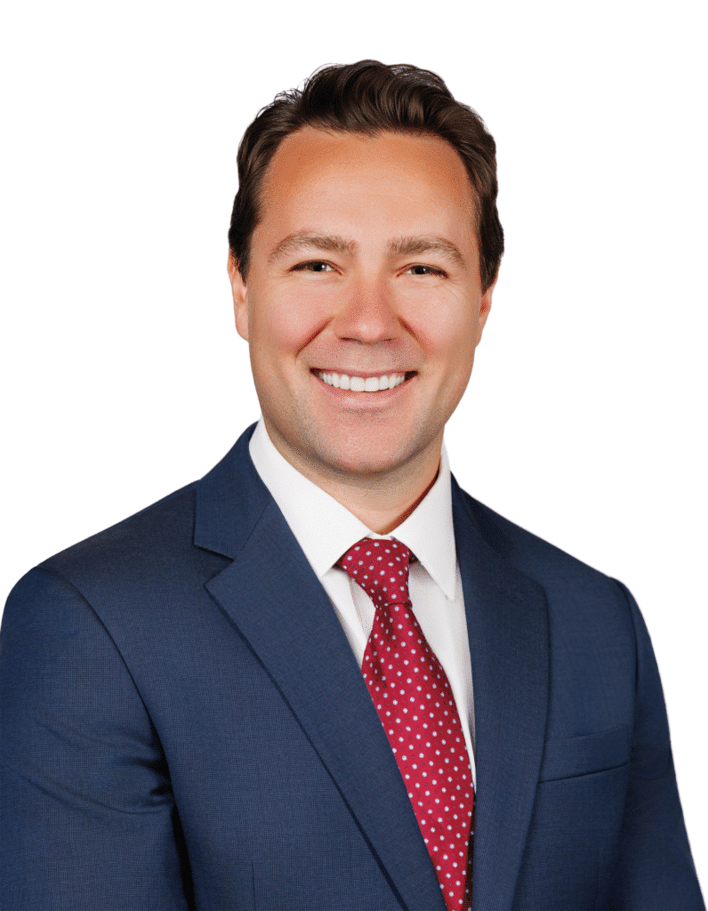 Kline & Specter Lawyer Bios - Top Law Firm in Philadelphia