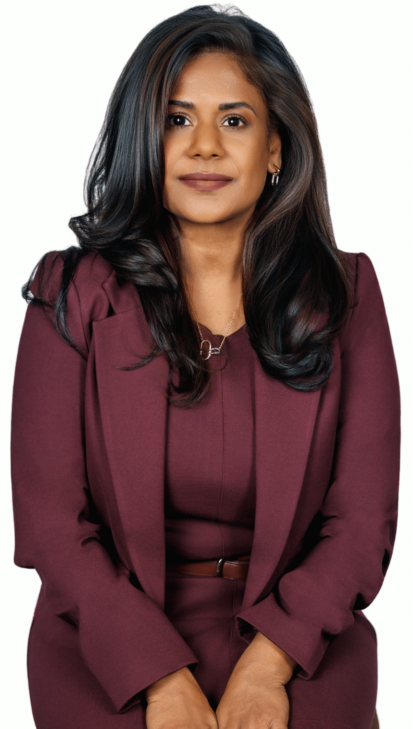 Reena Pushpangadan - Kline & Specter PC