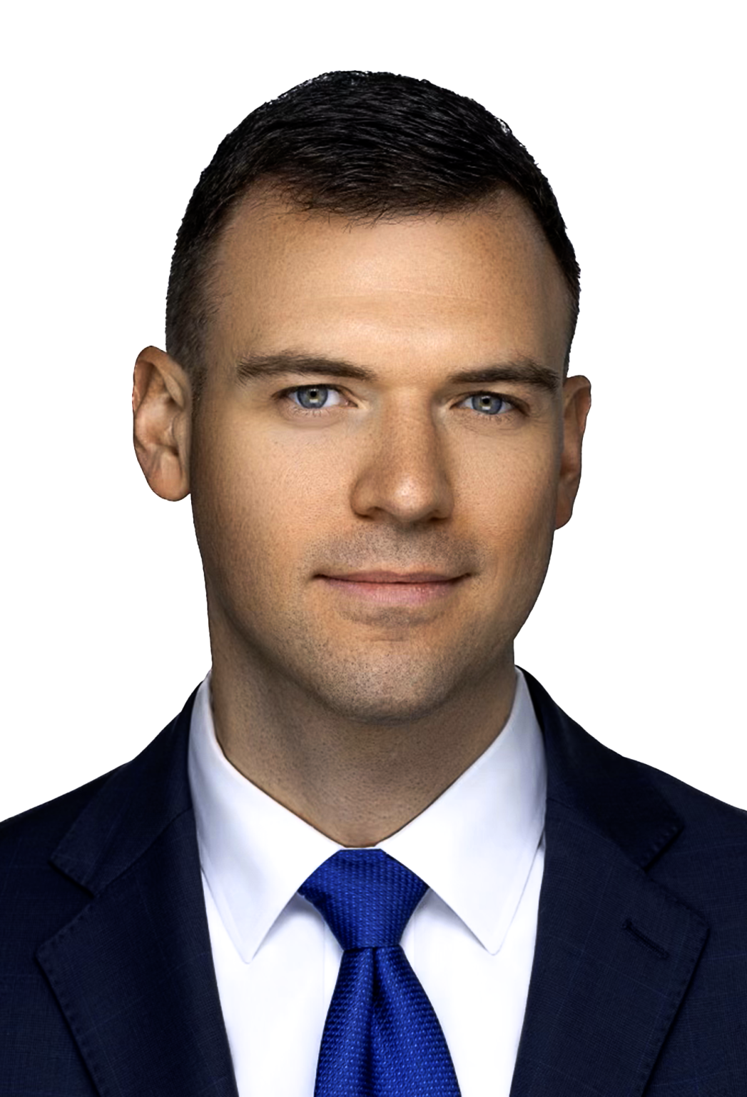 Our Experienced Injury Attorneys | Kline & Specter