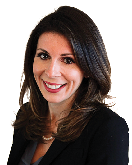 Our Experienced Injury Attorneys | Kline & Specter